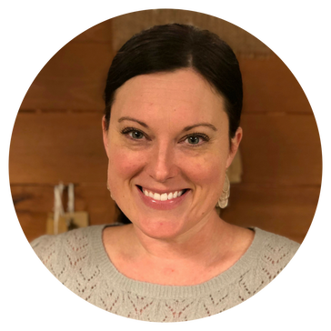 Crossroads Community Church New Albany IN | Serving for 108 Years